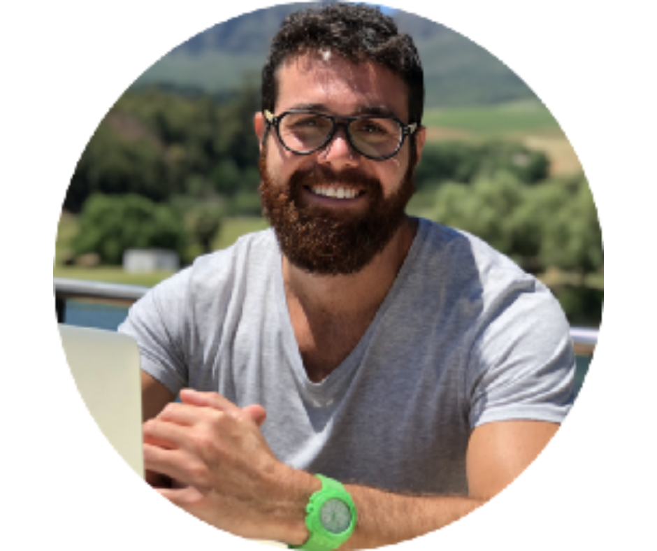 Webinário – Convidado | Cartilha